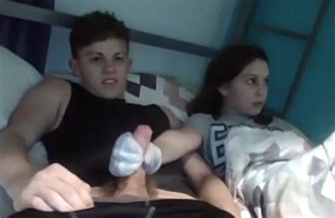 Donde Encuentro Este Video De Insest Aparentemente Real Replies NameThatPorn