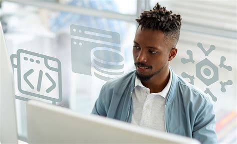 Online Data Science And Artificial Intelligence Course From Auburn University