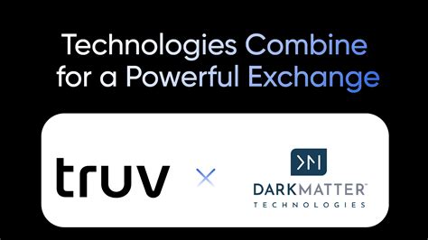 Employment Verification Database Truv