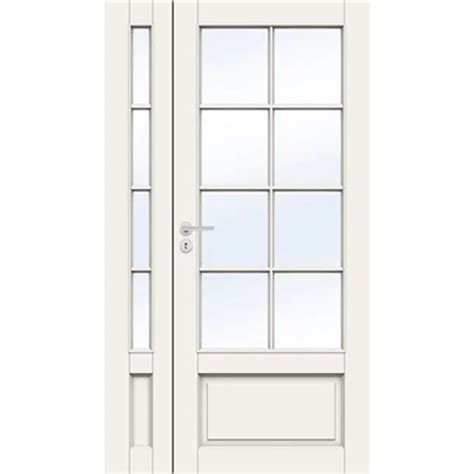 Bim Objects Free Download Interior Door Craft 104 Double Unequal