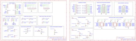 Pcb Shield Arduino Raspberry Easyeda Open Source Hardware Lab