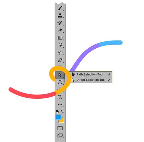 How To Create A Clipping Path In Photoshop [2021]