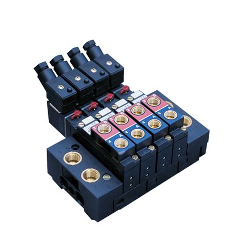 N2 Nitrogen Generator With Air Compressor System Boda Gas Technology