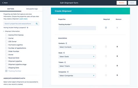 Hubspot Migration Services Clearpivot