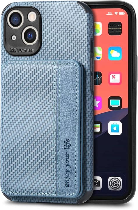 Mojia Case For Honor Magic5 Pro 5g Magic 5 Pro Ultra Thin Flip Card