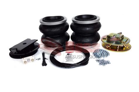 Ldv V80 Vancab Chassis Boss Air Suspension Nz Ltd