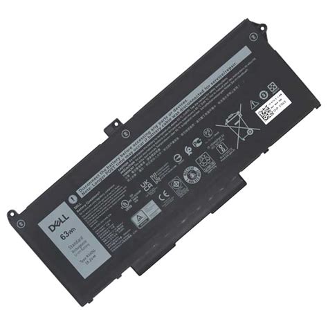 Dell Latitude 14 5420 Battery Laptop Batteries Pack For Li Ion Dell Latitude 14 5420 Online At