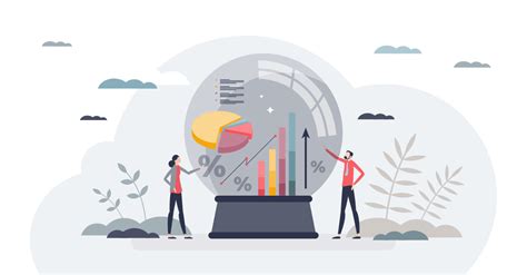 Using Predictive Analytics To Optimize Your Digital Marketing Campaigns Emfluence Digital