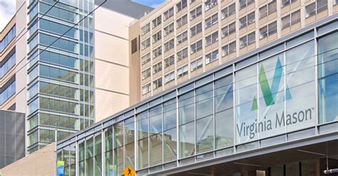 Virginia Mason Solutions Accepted Insurance Plans For Virginia Mason Medical Center Hfza