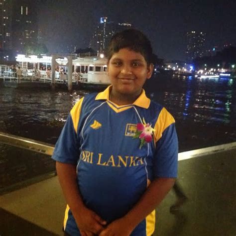 Stream Hirusha Jayamanne Music Listen To Songs Albums Playlists For