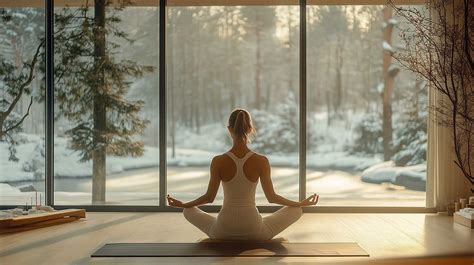 Turning The Page Building Healthy Habits For Your Mental Wellness In