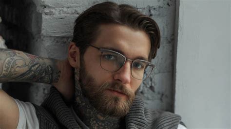 1 Question Test Tells You Everything You Need To Know About A Persons