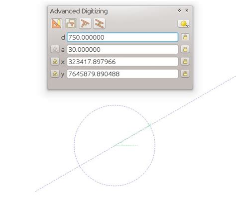 Qgis Top Features 2015 Gis Unchained