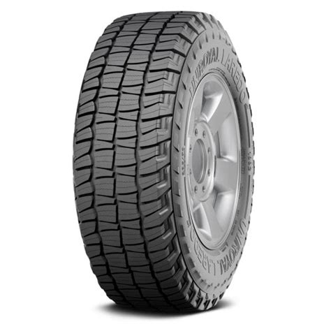 Uniroyal® Laredo At Tires