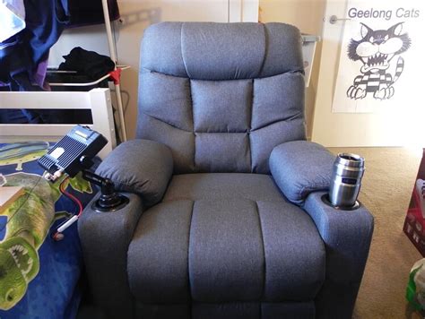 9600 Vs 115200 Baud Serial Pros And Con Classic Nano Arduino Forum