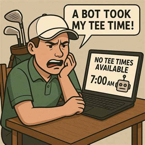 How To Use Bootstrap In React— Using Custom Colors By Tyler The Content Creator Medium