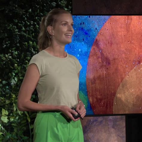 Video Birgitte Pingel On Linkedin Great Leadership Is A Network Not