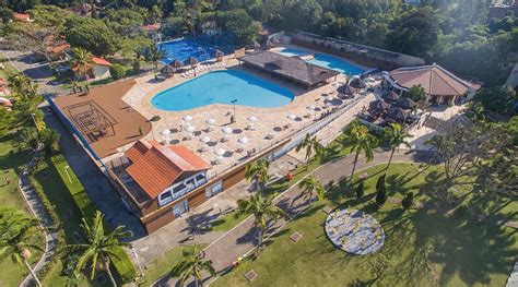 Hotel Sesc CacupÉ Reviews Florianopolis Brazil