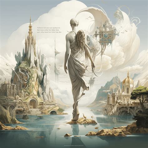 Values Synonym Explained With Examples