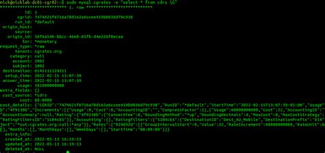 Voip Nick Vs Networking