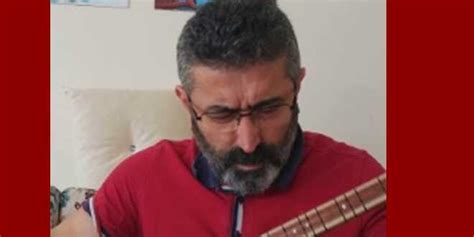 Alİ Kel Kİmdİr Bernamegeh