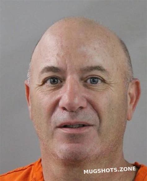 Loffredo Anthony 09012024 Polk County Mugshots Zone