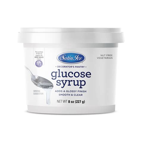 Glucose Syrup