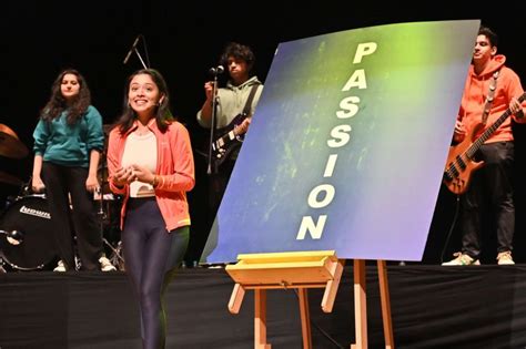 janvi singh on linkedin from embracing my introversion to captivating