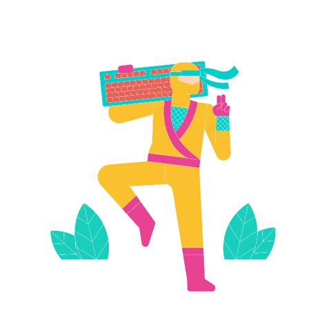 Caps Lock Day Designs Ai Calendar