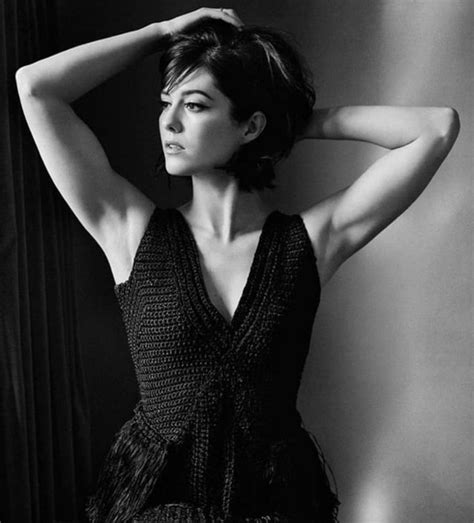 Mary Elizabeth Winstead Rcelebritiesarmpits