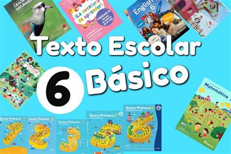 Texto Escolar Tercero Medio Mineduc Pdf ← 2026