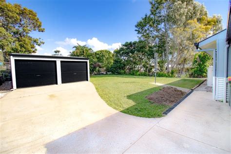 43 Pedelty Lane Dundowran Qld 4655 Domain