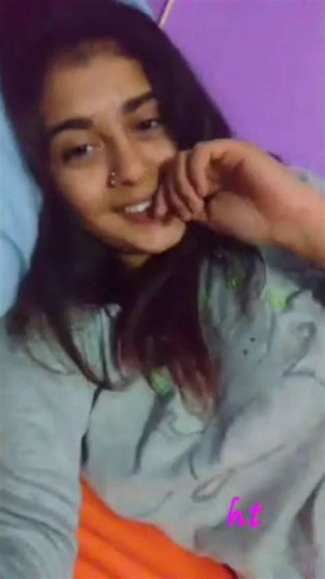 Pdisk Link Cute Girl Show Everything To Bftarget Upvotes Scrolller