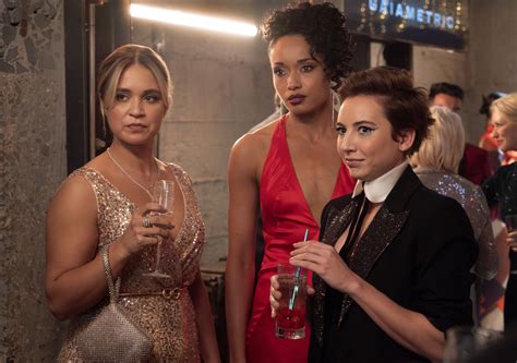 Ncis Sydney 2023