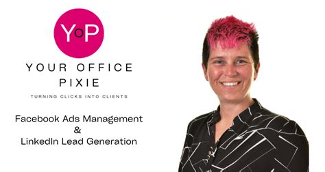 Your Office Pixie 2025 Winner Business Elite Awards Sme News