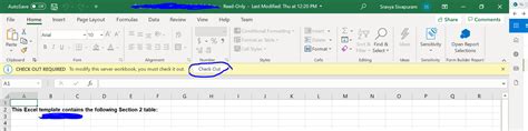 force checkout documents library in sharepoint online using csom