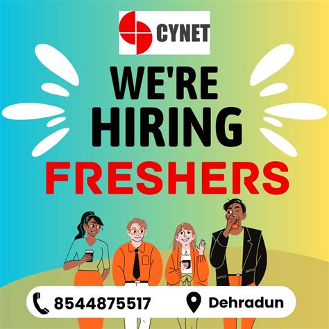 References Dehardunjobs Jobsforall Freshersjob Freshers Graduate