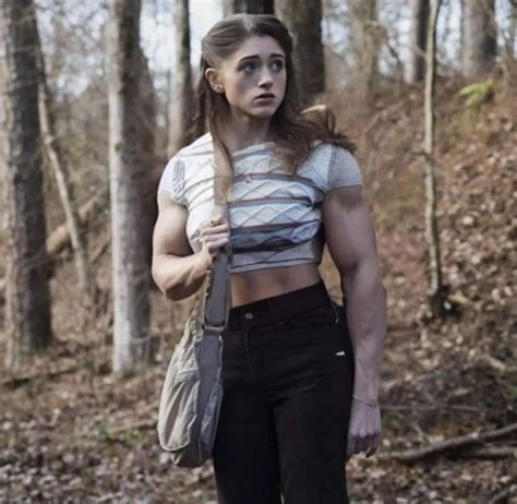 Nancy Robertson Dead Like Me