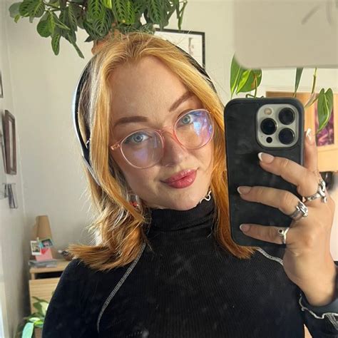 Escort Mia Chlo Devozki Com