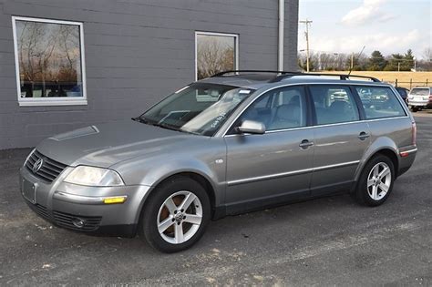 Dtq Im Buying Another Car Daddy Types