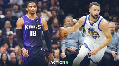 Kings Vs Warriors Prediction Odds Picks Nba Preview For Friday Jan 9