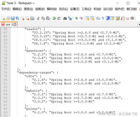 java微服务【1 1 2】： springcloud 版本问题 java 11和springcloud版本 csdn博客