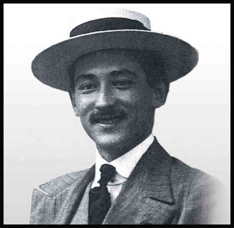 Zagato Coupe Vintage Paparazzi