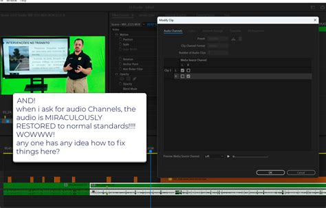 Solved Need Help Wow Very Very Strange Behavior Adobe Product Community 13868304