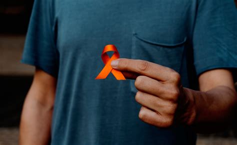 New Findings On Predicting Disability Progression In Ms