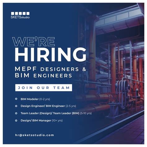 Asmita Pandey Mishra On Linkedin Gcymgpek