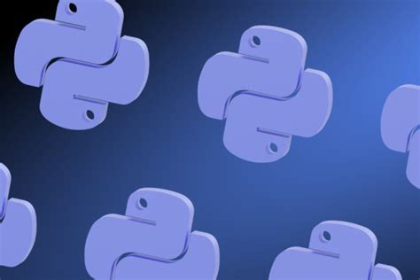 Парсер на Python любой сложности за 1 000 руб исполнитель Никита Ayrel1a Kwork