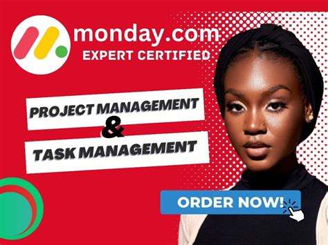 a monday crm setup with monday com for monday project management upwork