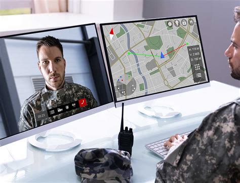 Secure Communications Seecra