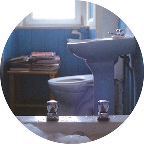 The Preview Song And Lyrics By Daniel Andréasson Spotify